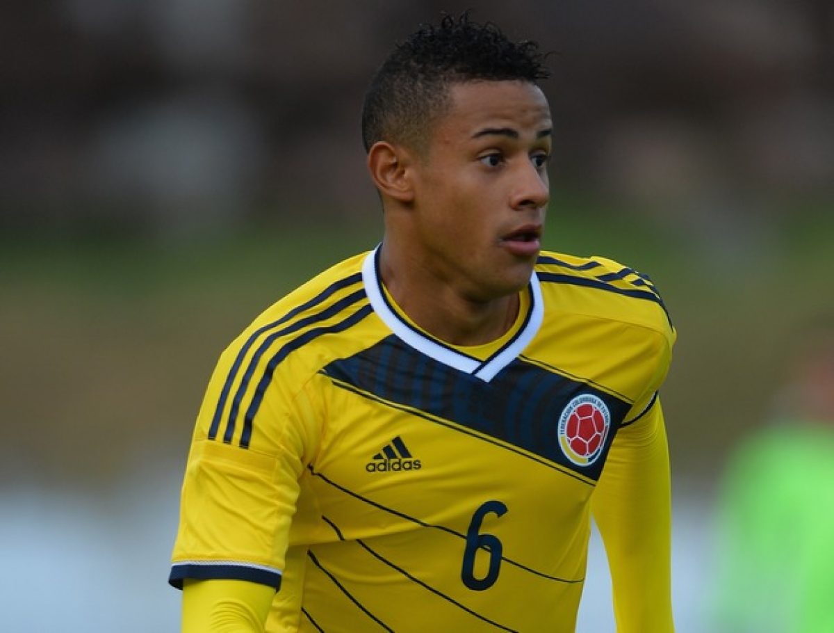 Calciomercato Juventus: Tello ad un passo. Si complica l'affare Gerson