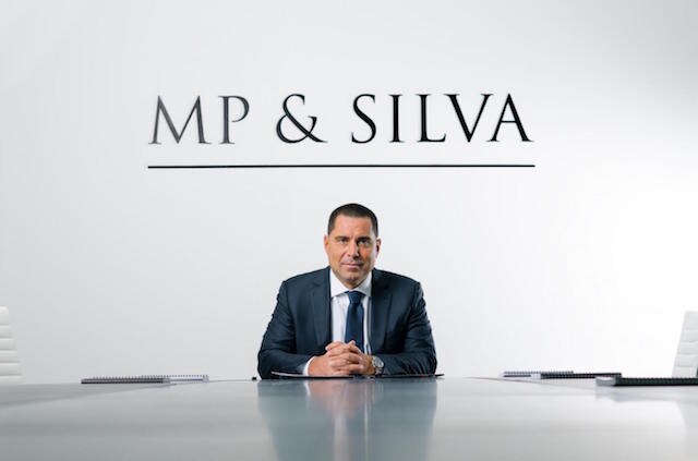 La Cina mette le mani sui diritti tv internazionali: super offerta per ...