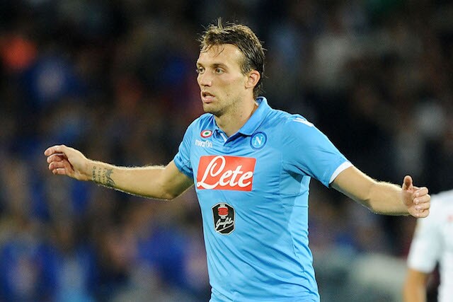 Michu, fine dell'incubo: ritorna al gol dopo 3 anni