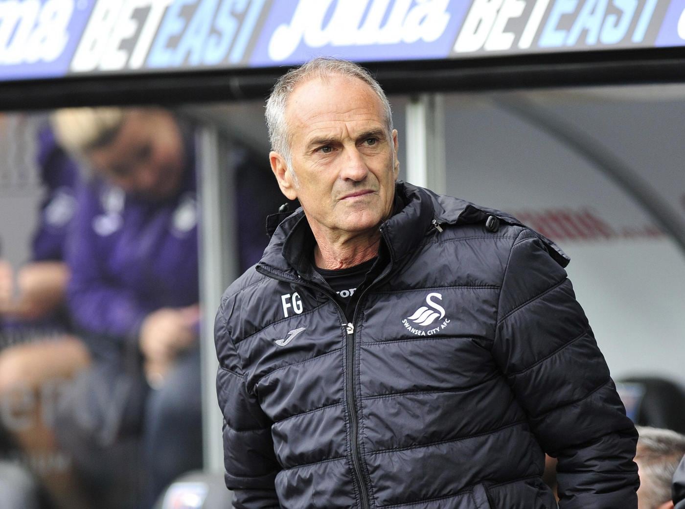 Swansea, Guidolin rischia l'esonero. Pronto Ryan Giggs