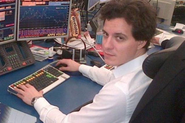 Che fine hanno fatto i “Campioni” del Cervia? Ecco i 5 più noti