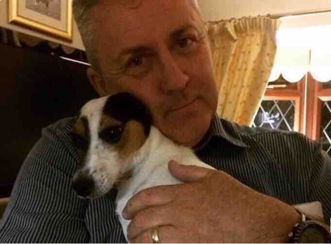 Dov'è il corpo del pilota dell'aereo di Sala, la figlia: "Aiutatemi a ...