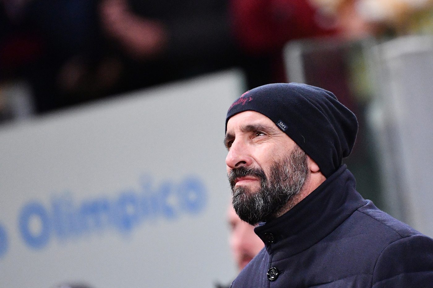Roma, Monchi verso l'addio a giugno: Arsenal pronto a pagare la clausola