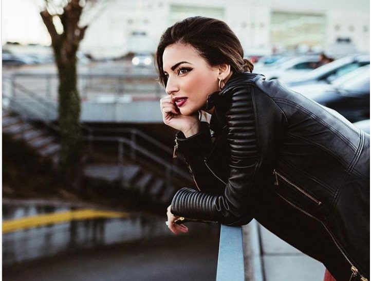 Lady Koke si sfoga su Instagram: "Credete davvero che noi wags siamo ...