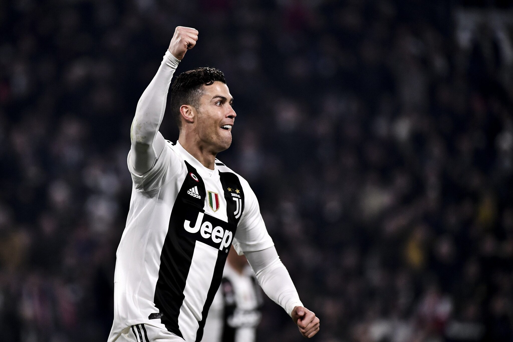Champions League, la top ten dei bomber di sempre: AS celebra il mito ...