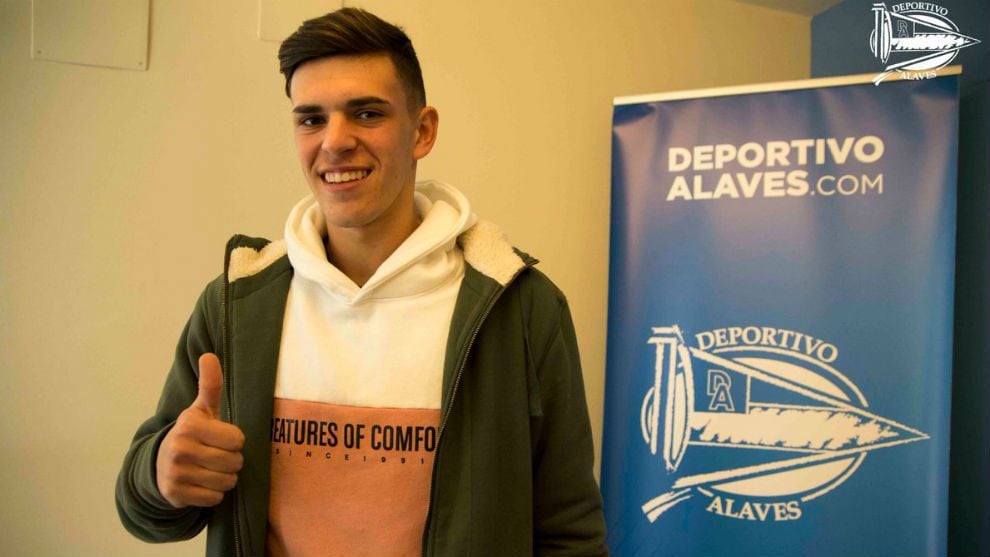 Mercato Juventus, le ultime notizie su Javi Lopez: il laterale nell ...