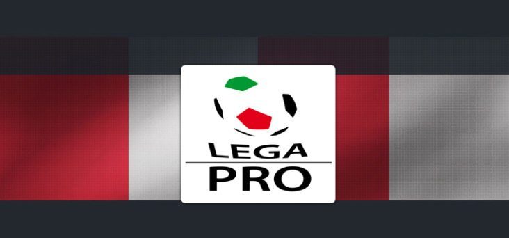 Serie C 2019/2020, ufficializzati i tre gironi della prossima Lega Pro