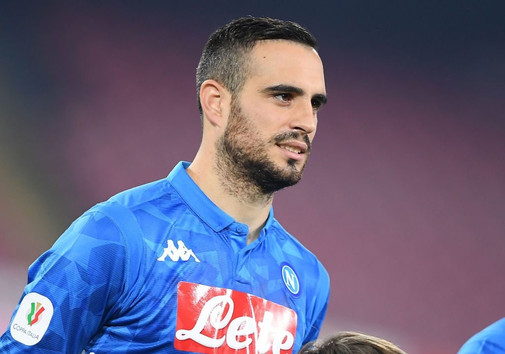 Napoli, Maksimovic rinnova: stipendio e dettagli del nuovo contratto
