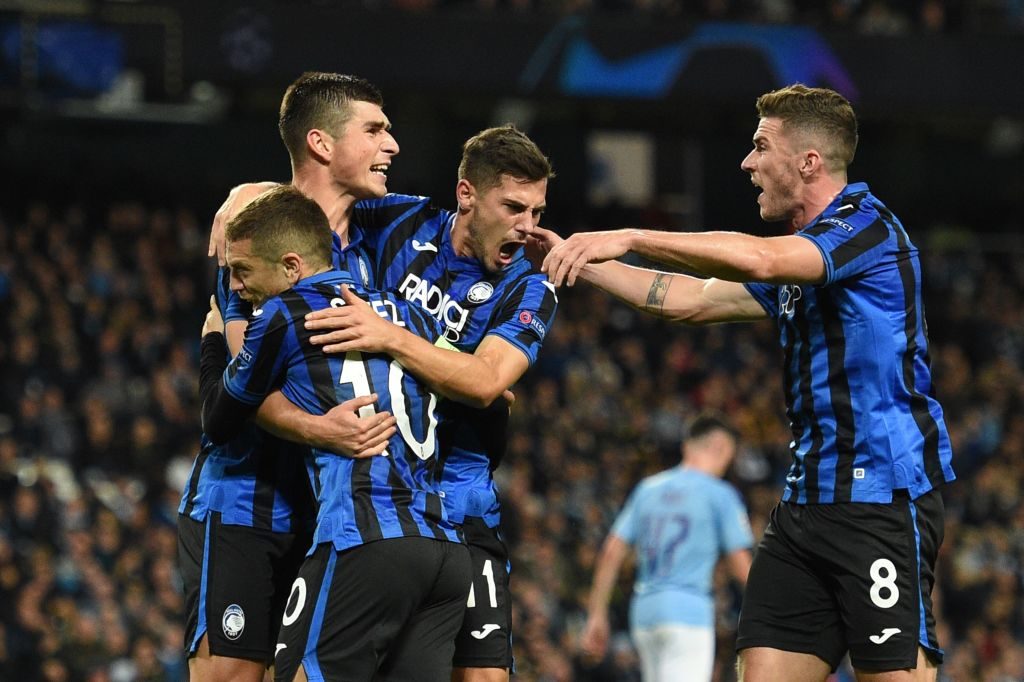 Fenomeno Atalanta, cosa c'è dietro la crescita esponenziale della Dea