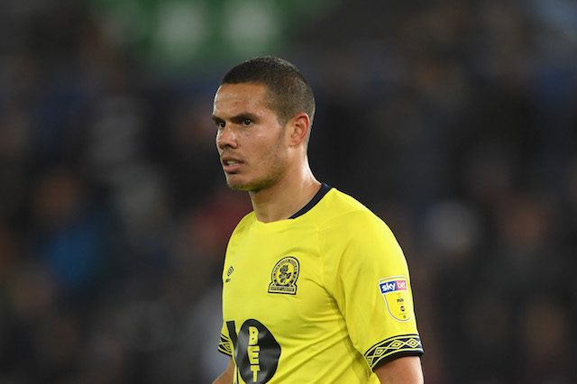 Roma, Jack Rodwell colpo di mercato a zero: visite mediche per l'inglese