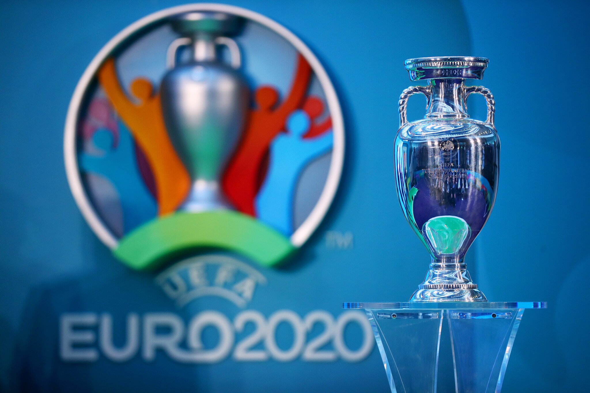 Sorteggio Euro 2020: dove vederlo in tv e in streaming, come funziona