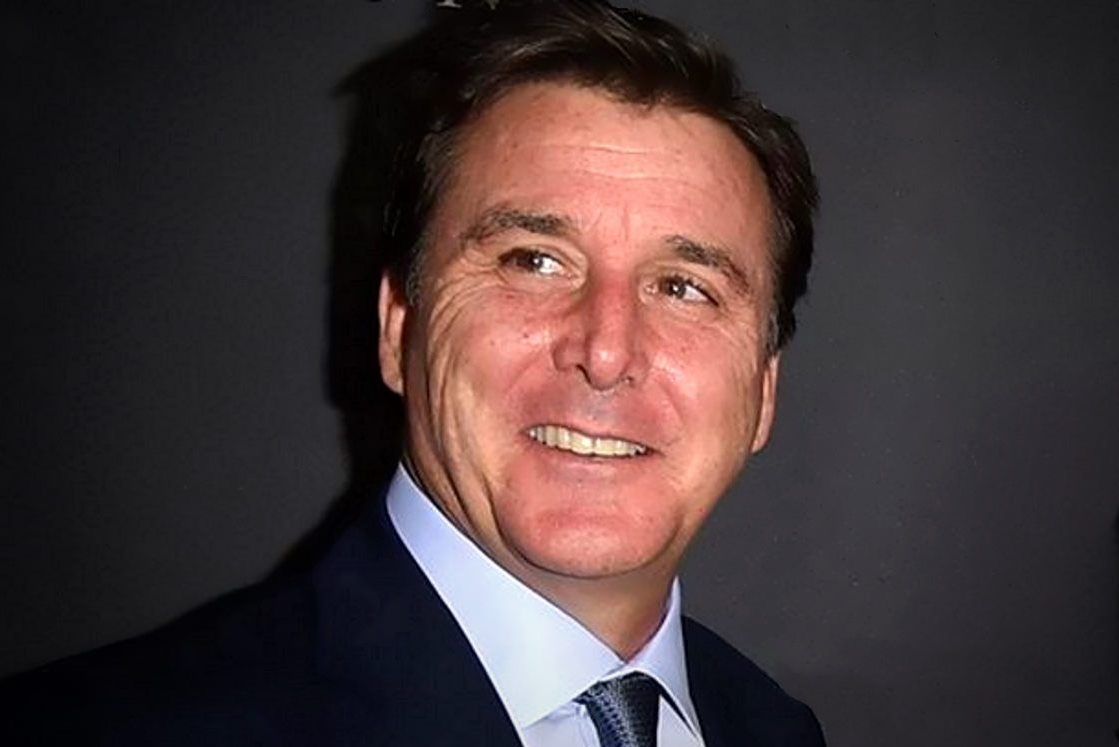 Dan Friedkin accelera: le cifre e le tempistiche per l'acquisto della Roma