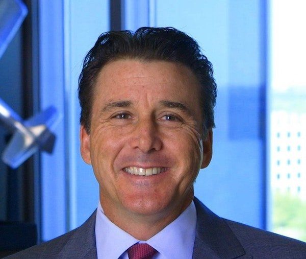 Roma, il closing si avvicina: gli uomini di Friedkin a Milano per gli ...