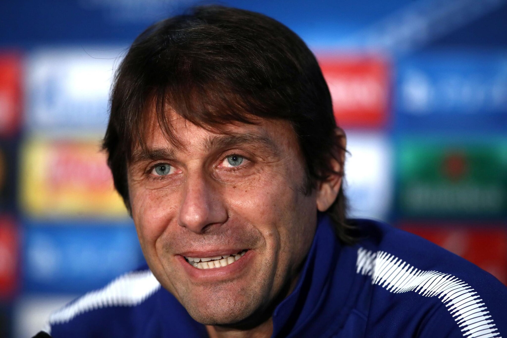 Inter, Conte: "Young non gioca a Lecce. Politano? Sa che ho fatto una ...