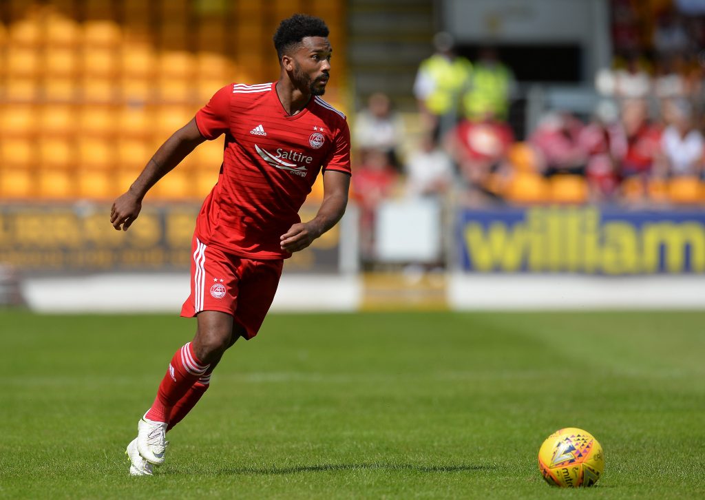 L'ex City Shay Logan e il futuro dopo il ritiro dal calcio: "Studio per ...