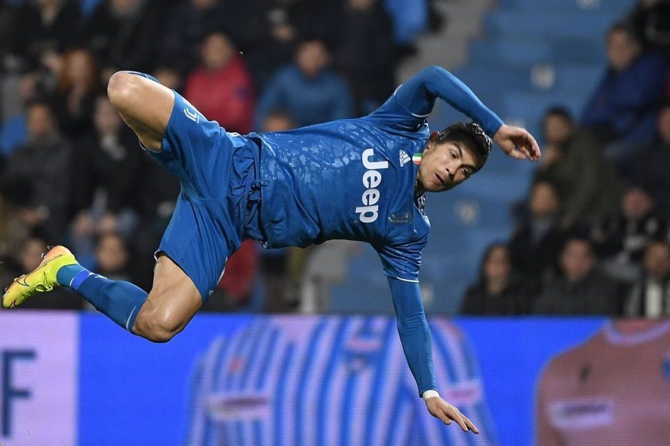 Perché questa Juve "instabile" può vincere tutto. Anche la Champions