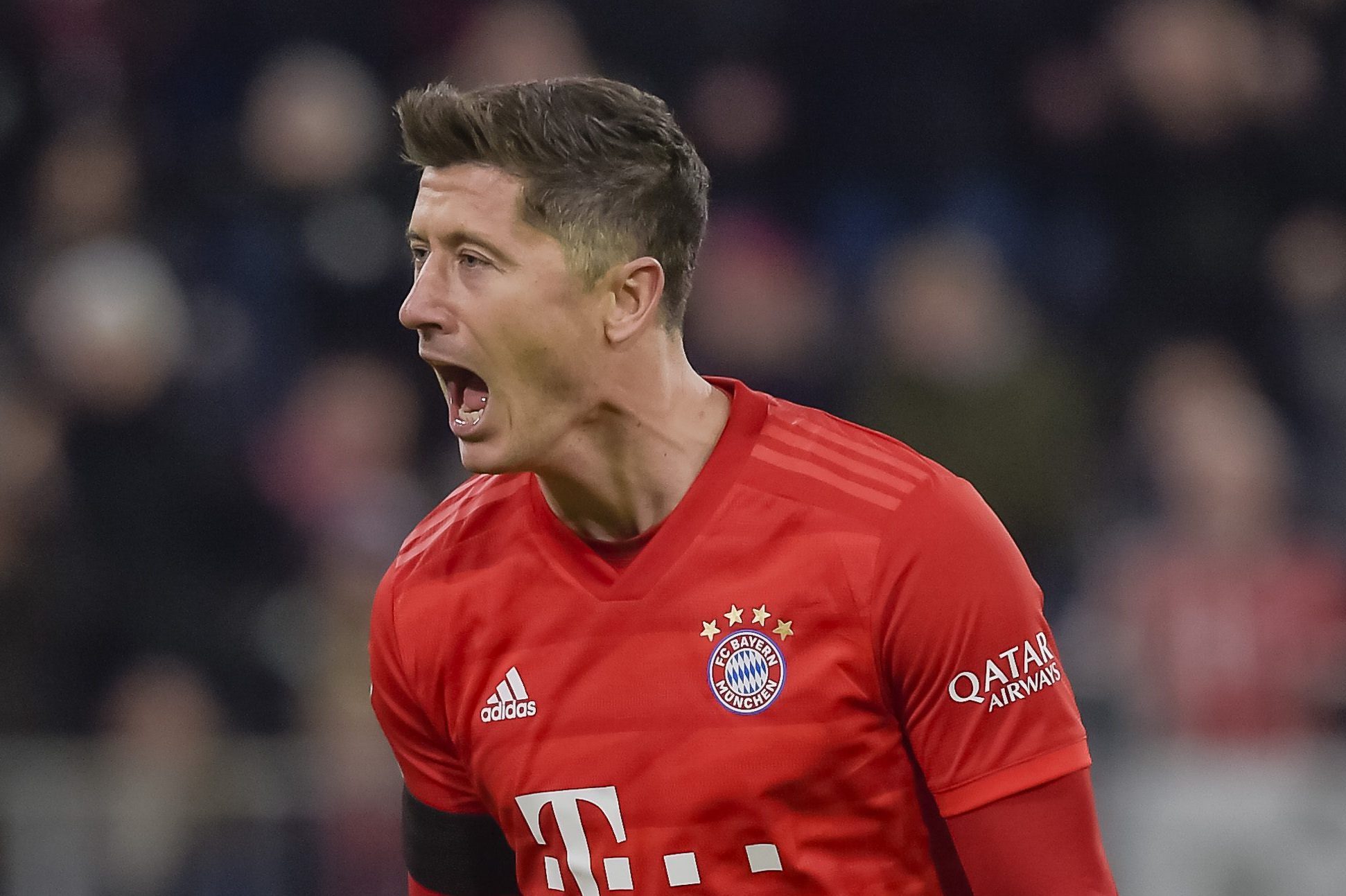 Chelsea-Bayern Monaco ore 21: dove vedere la partita in tv e streaming