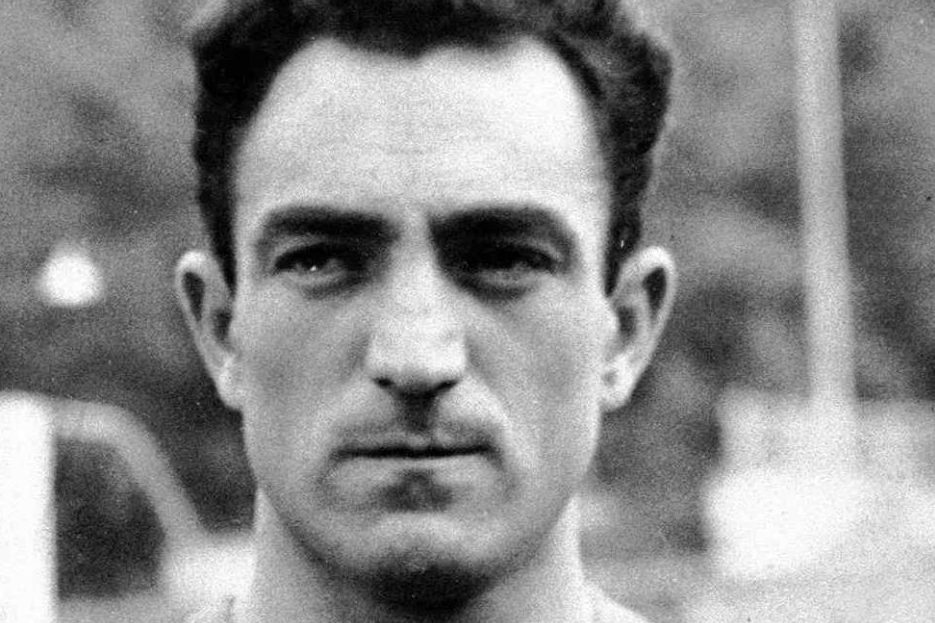 Morto Emilio Caprile, vinse uno scudetto con la Juve e giocò i Mondiali ...